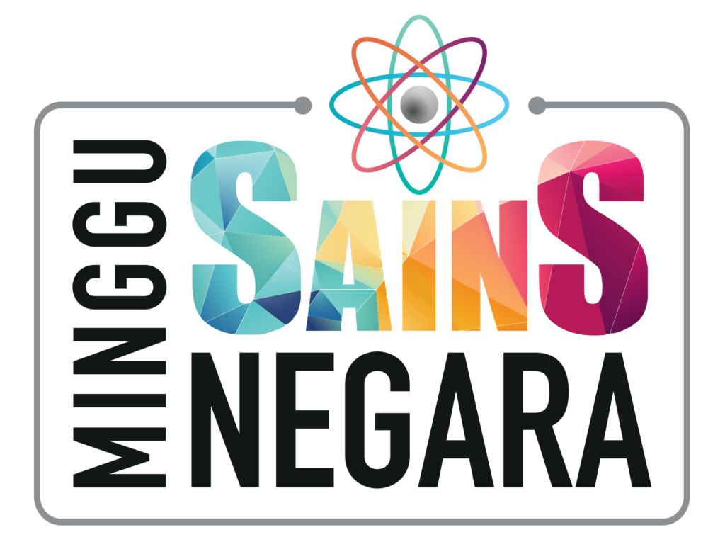 Minggu Sains Negara 2021 - Portal Rasmi Kementerian Sains, Teknologi ...